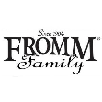 UNBEATABLE PRICES on Fromm Dog & Cat Food! | FREE Delivery