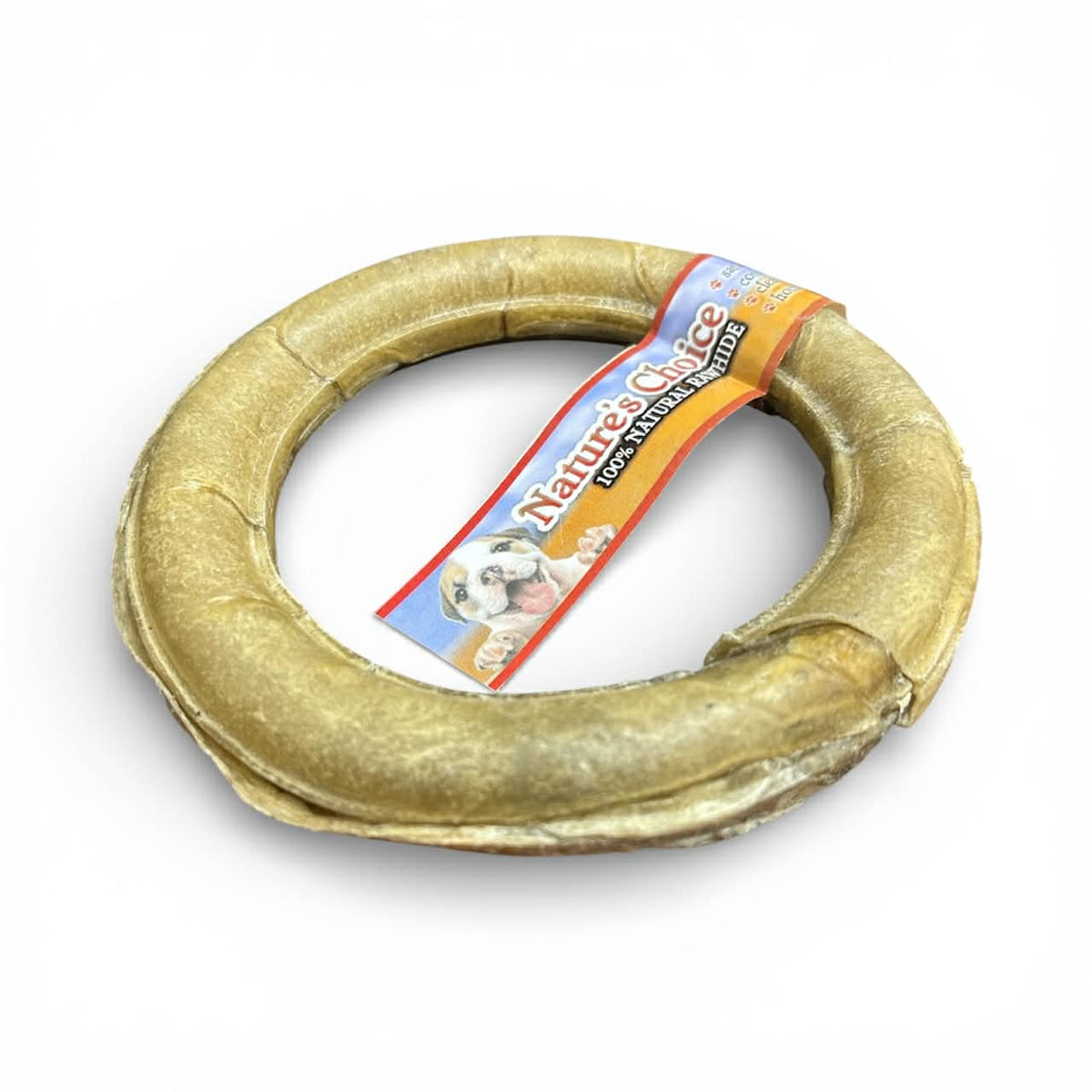 Pressed Rawhide Sticks | Free* NJ Local Delivery | TheHungryPuppy.com