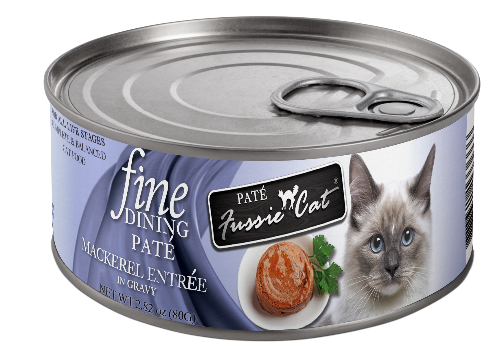Fussie Cat Chicken with Sweet Potato | Free* NJ Local Delivery ...