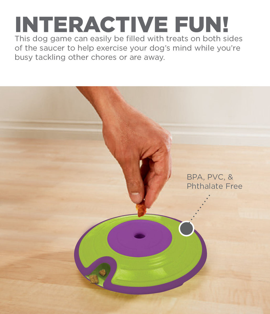 Outward Hound Invincibles Floppiez Chicken | Free* NJ Local Delivery ...