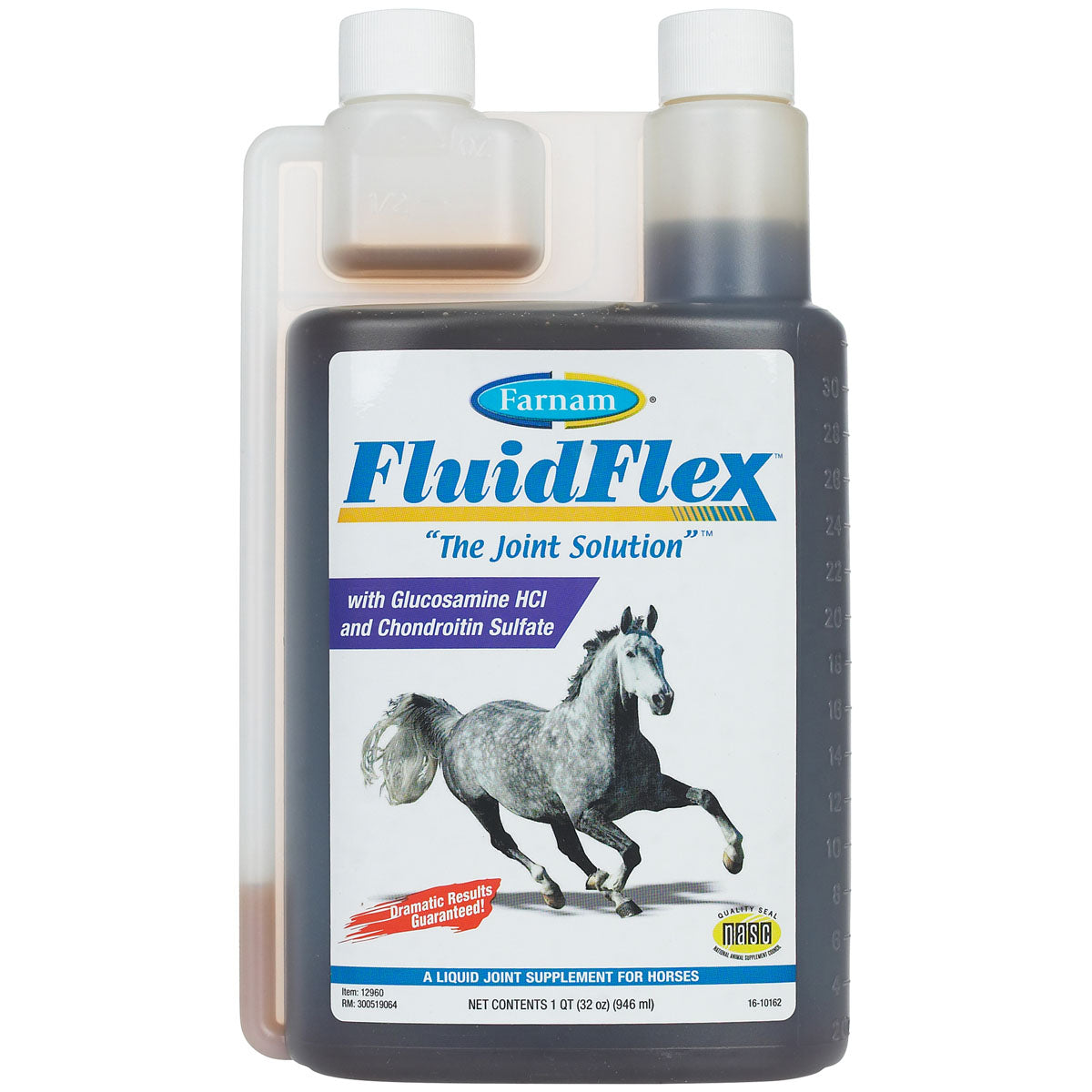 Farnam Fluid Flex | Free* NJ Local Delivery | TheHungryPuppy.com
